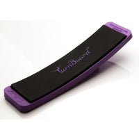 Accessories – The Dance Essentials Co.