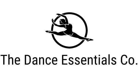 The Dance Essentials Co.